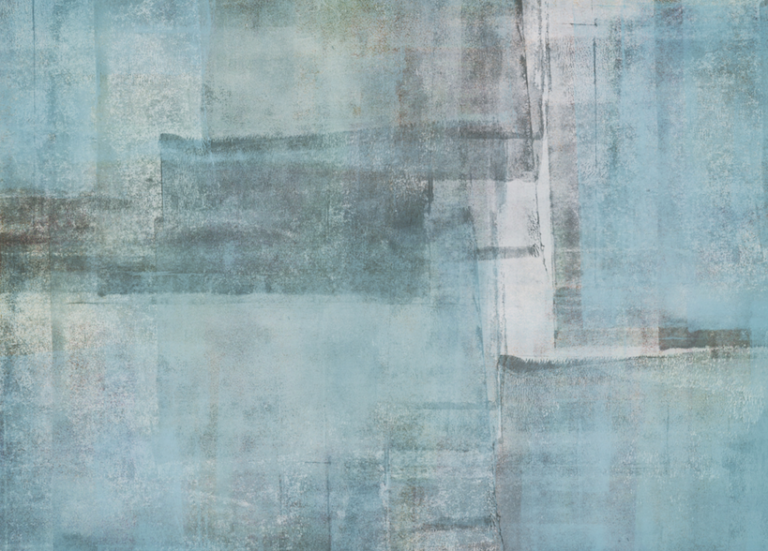 Mural Stains of Grace | Wallpaper Online Canada