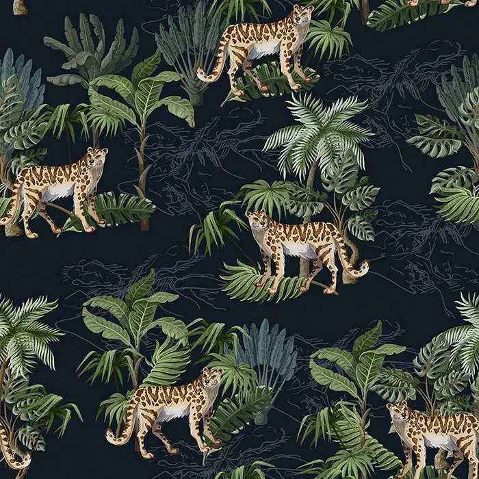 Cat Council Wallpaper | Wallpaper Online Canada