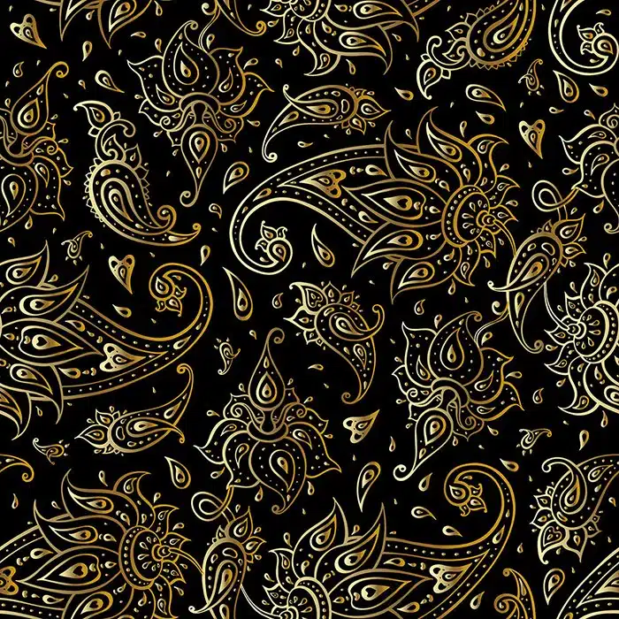 Royal Rain Wallpaper | Wallpaper Online Canada