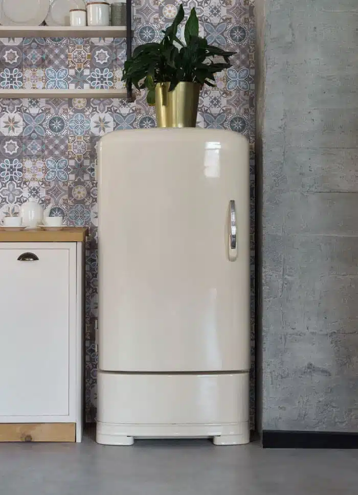 Minalite Tile Wallpaper | Wallpaper Online Canada