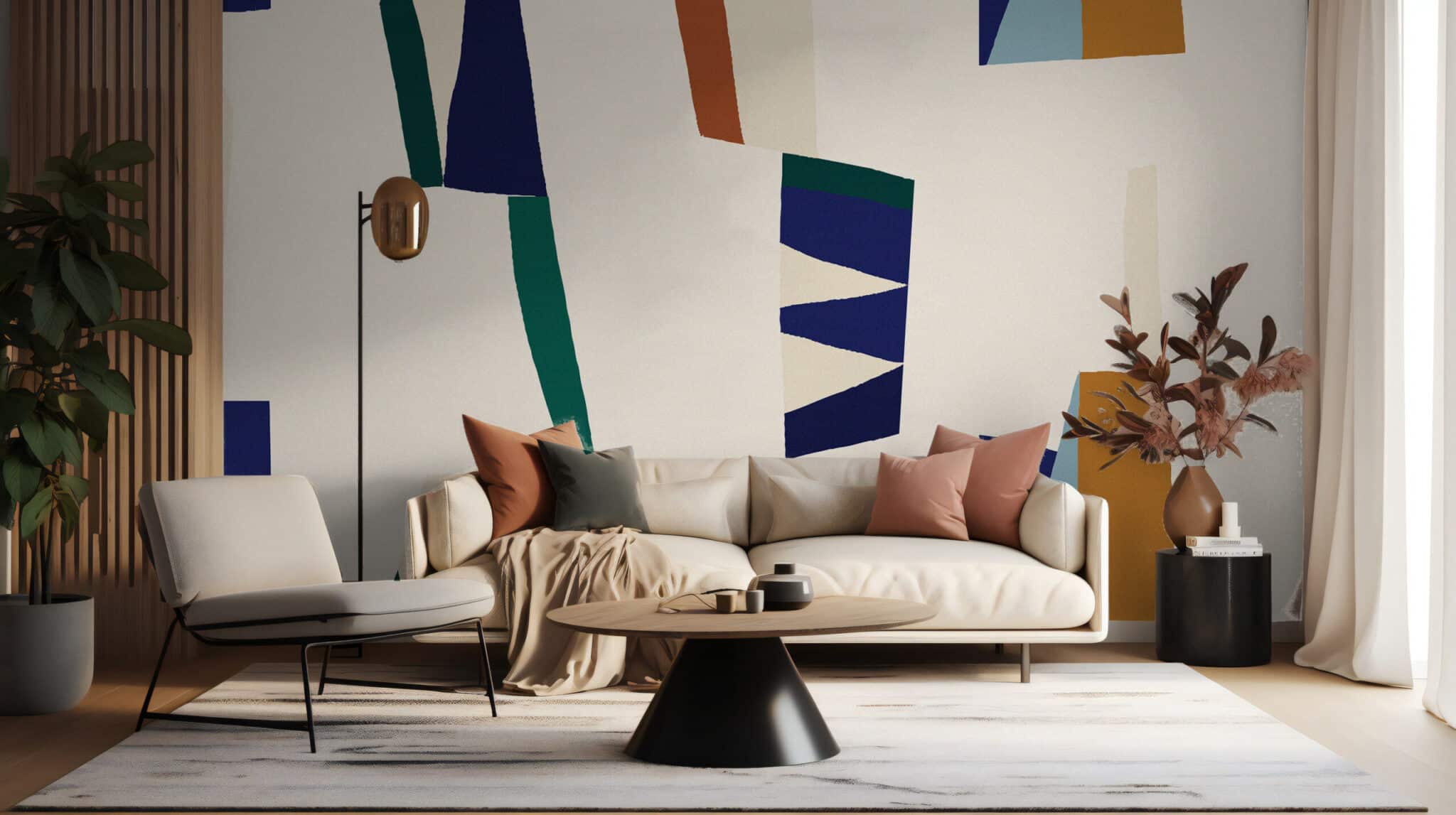 Wallpaper Online Canada, Canadian made Wallpaper