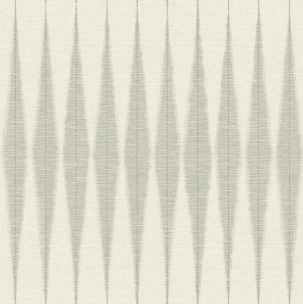 Light Loom Wallpaper » Wallpaper Online Canada