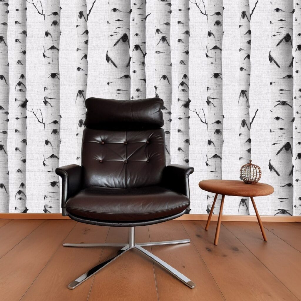 Wallpaper Online Canada | Peel and Stick wallpaper & wall murals made ...