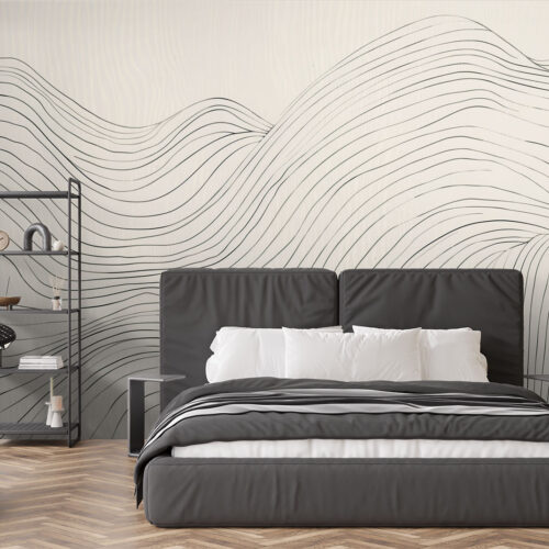 Texture Wall Murals | Wallpaper Online Canada