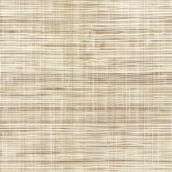 Grasscloth Natural Light Wallpaper » Wallpaper Online Canada