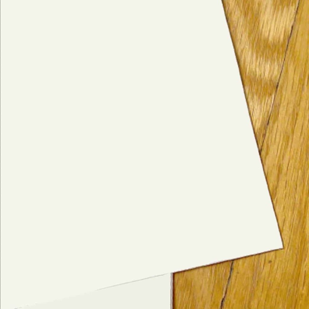 Mural Drake Forest | Wallpaper Online Canada